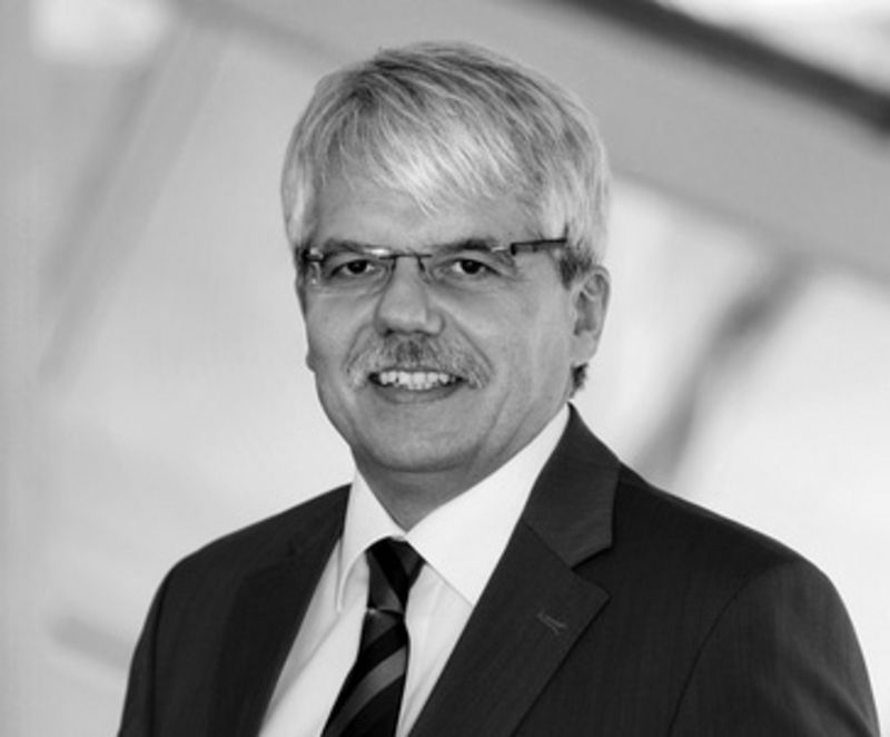 Immobilien in Stuttgart kaufen 2023 - Bellevue