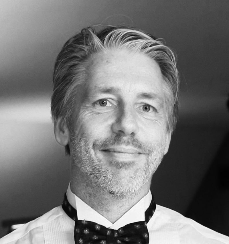 Luxus Immobilien kaufen München 2023 - Bellevue