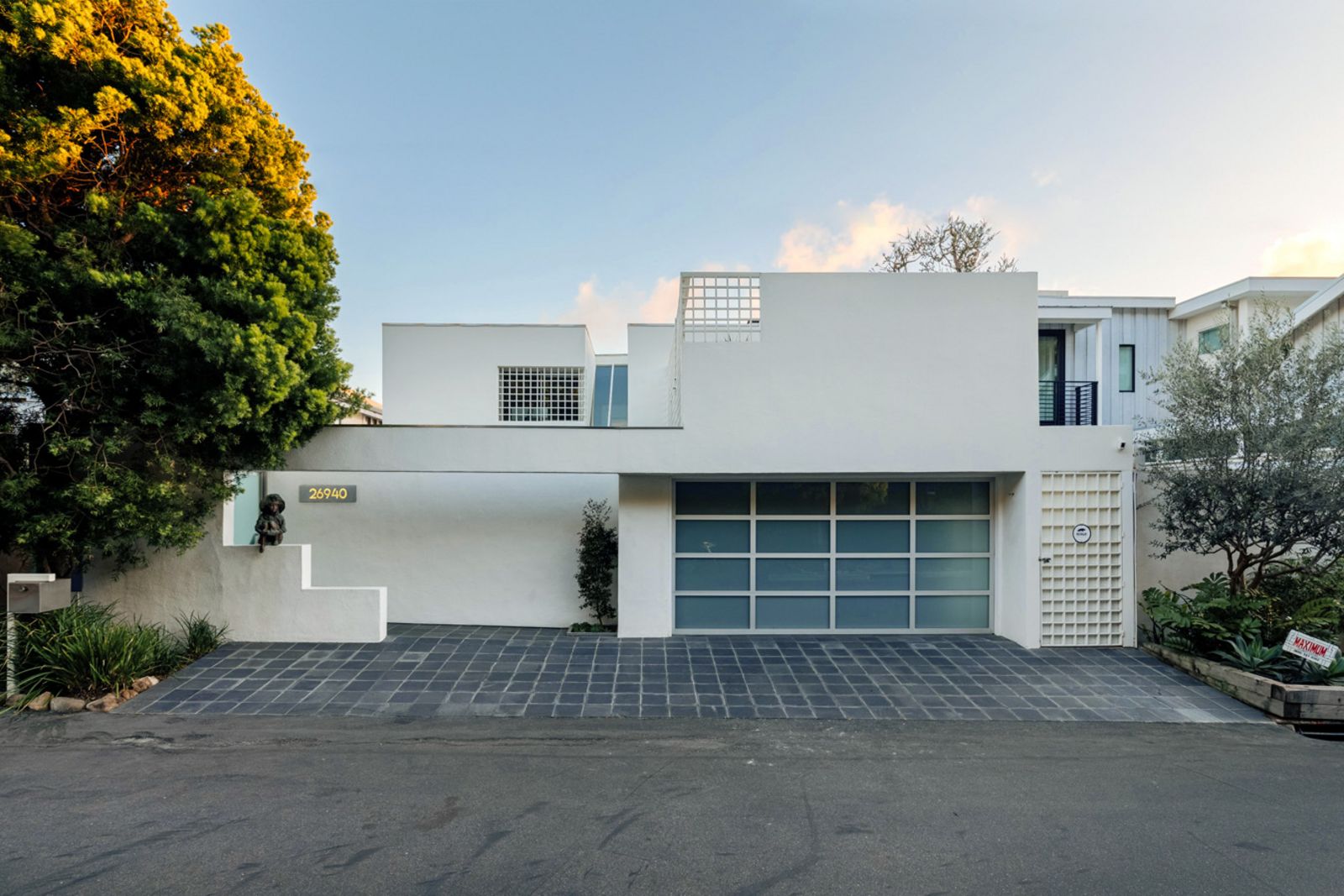 Perlen des Monats: Ausgesuchte Immobilien aus aller Welt zum Staunen ...